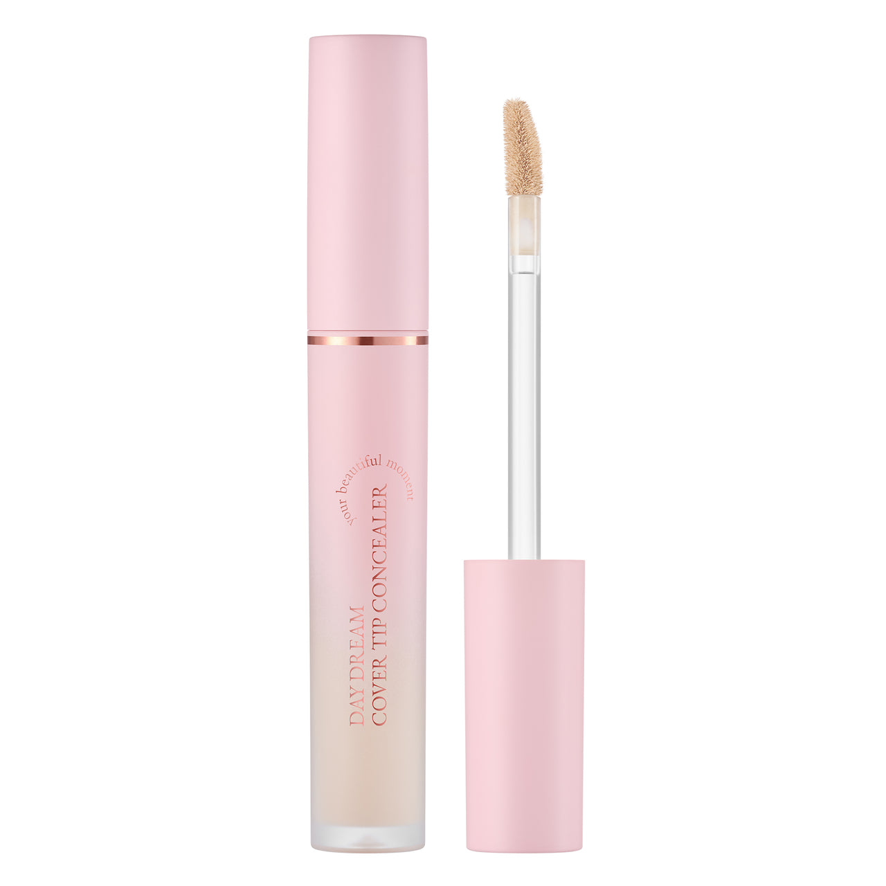 Aperire - Day Dream Cover Tip Concealer – myGeisha