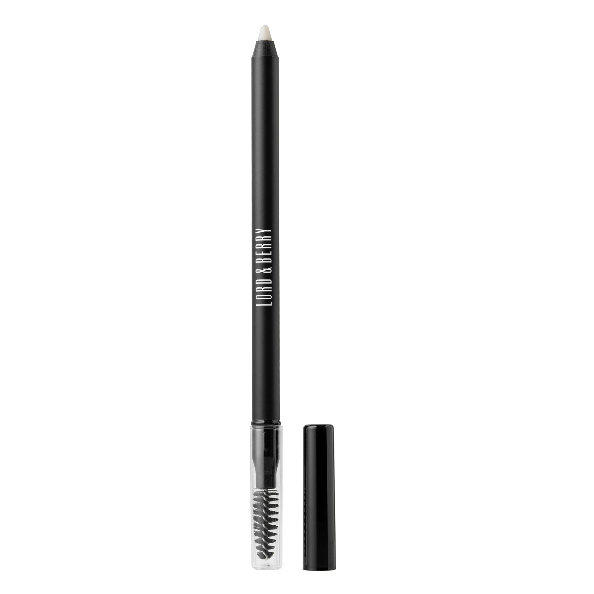 Lord&Berry Fixer - Brow Pencil – myGeisha