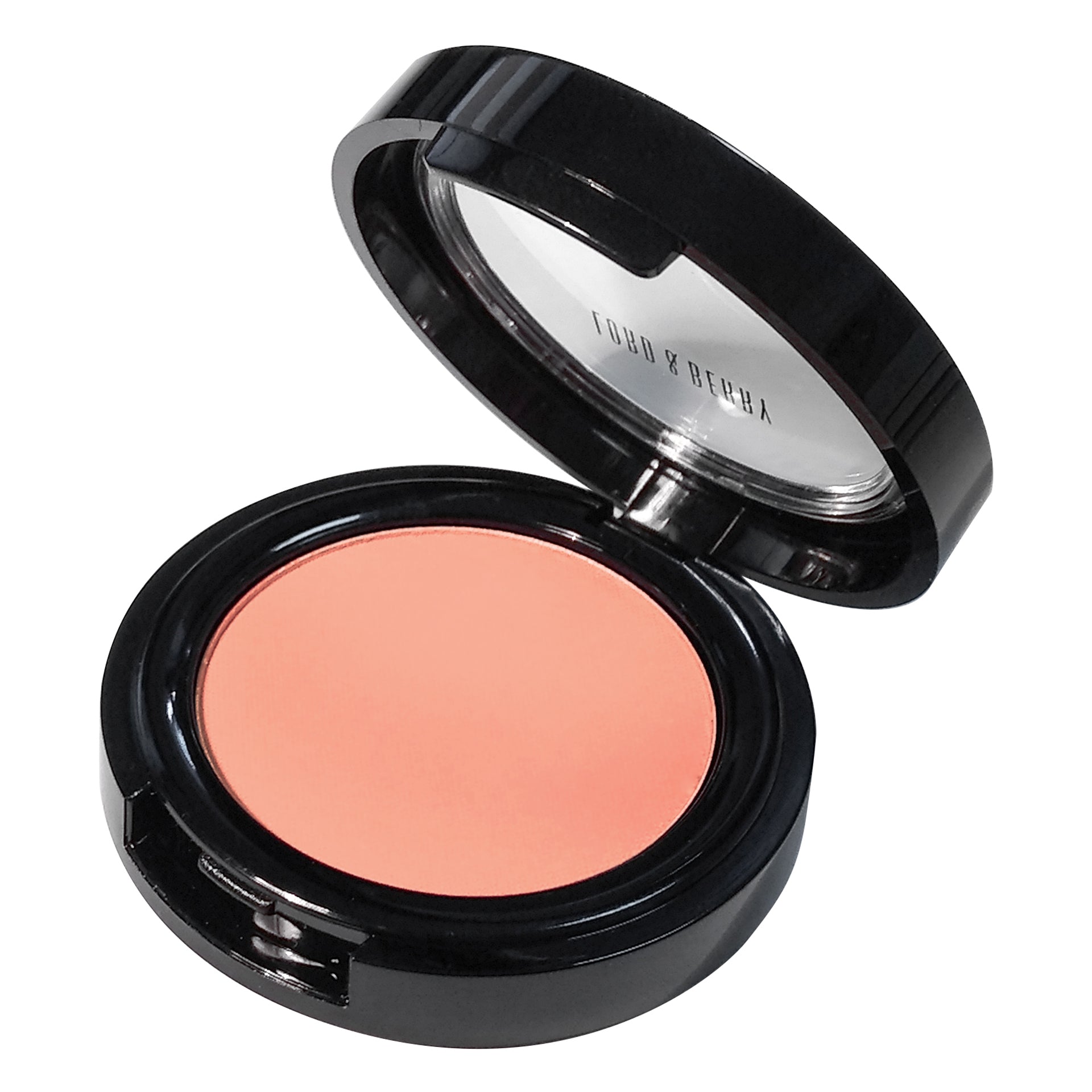 Lord&Berry Powder Blusher – myGeisha