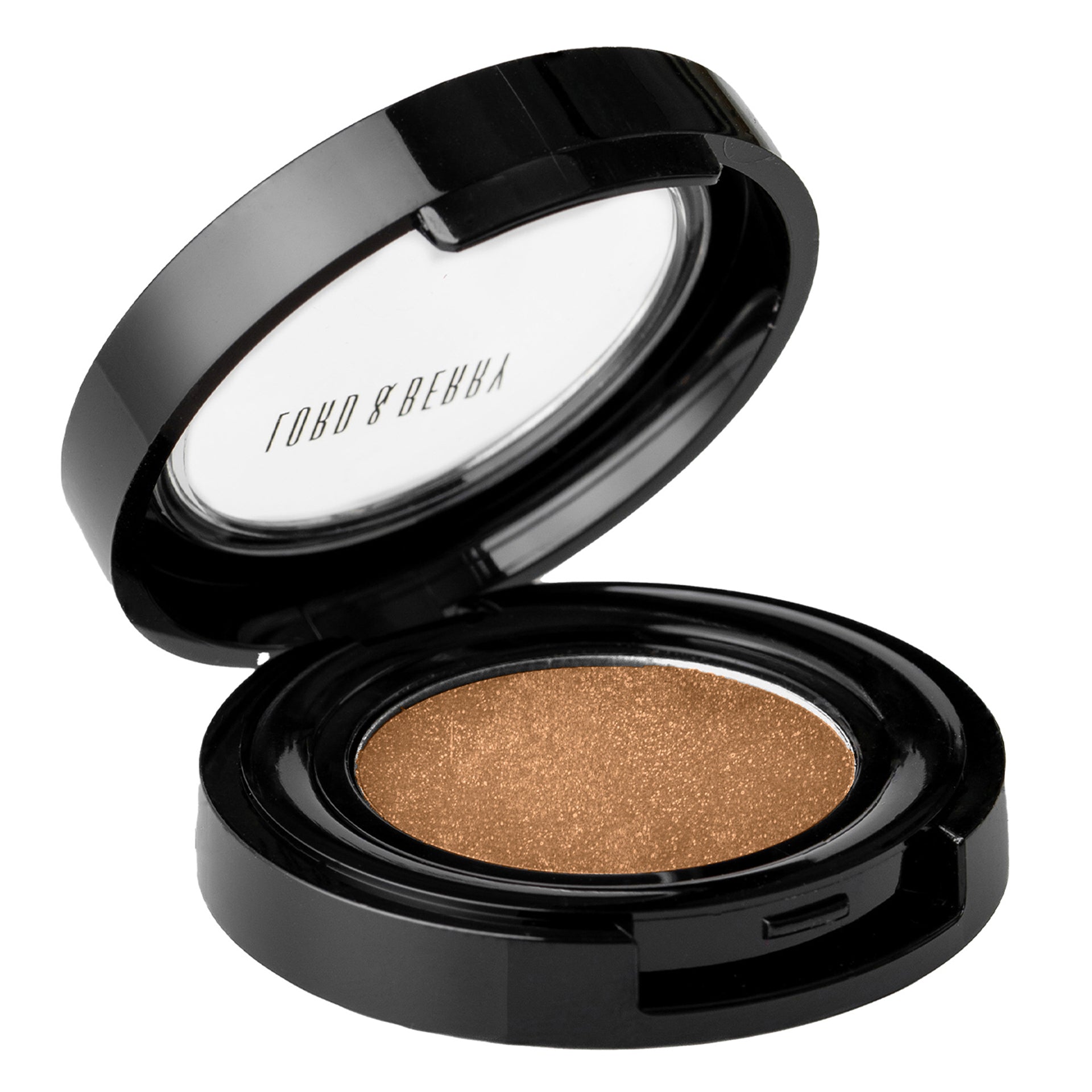 Lord&Berry Seta - Eye Shadow Pressed Powder – myGeisha
