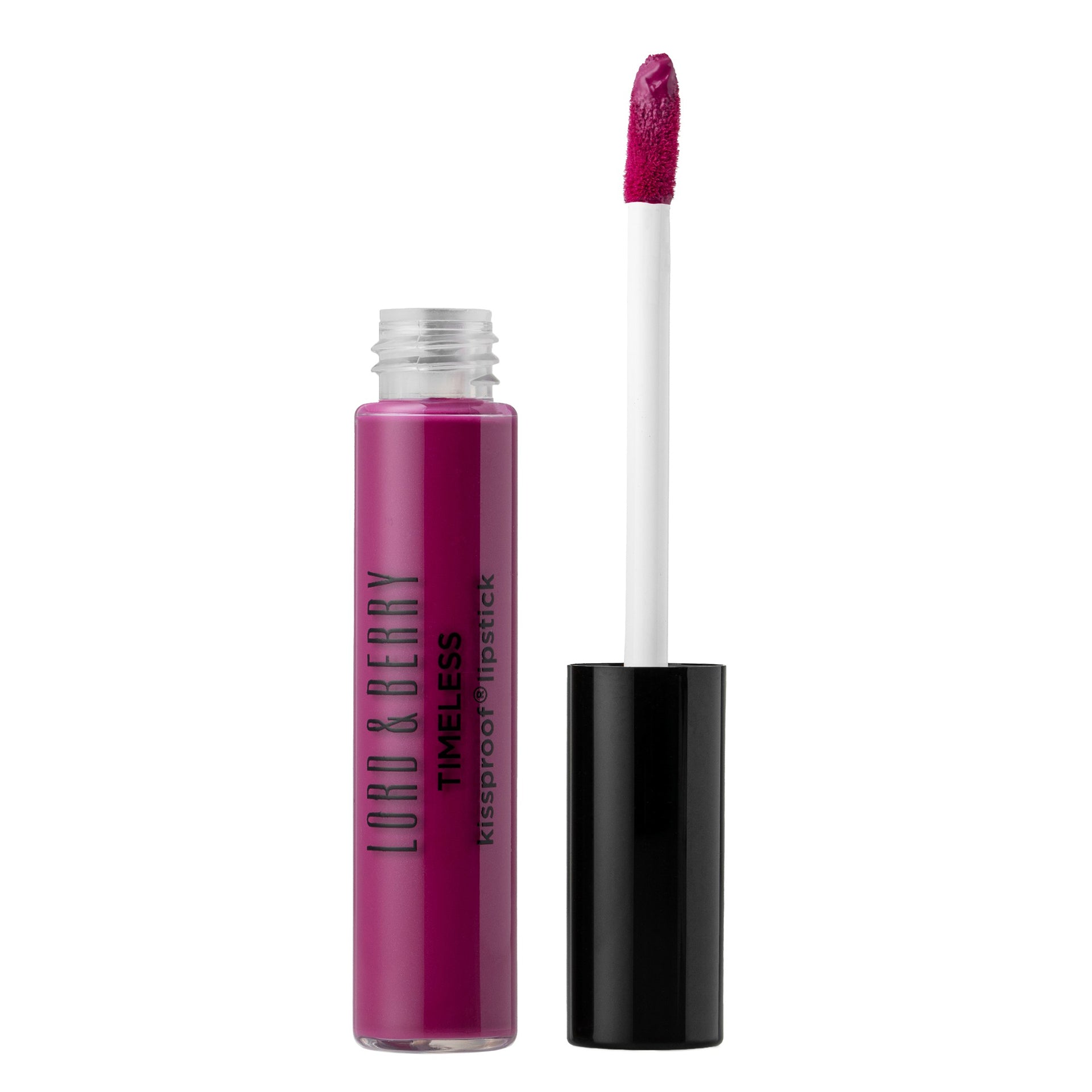 Lord&Berry Timeless - Kissproof® Lipstick – myGeisha